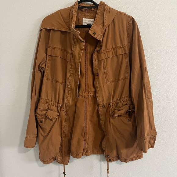 Universal Thread | Jackets & Coats | Universal Thread Jacket | Poshmark